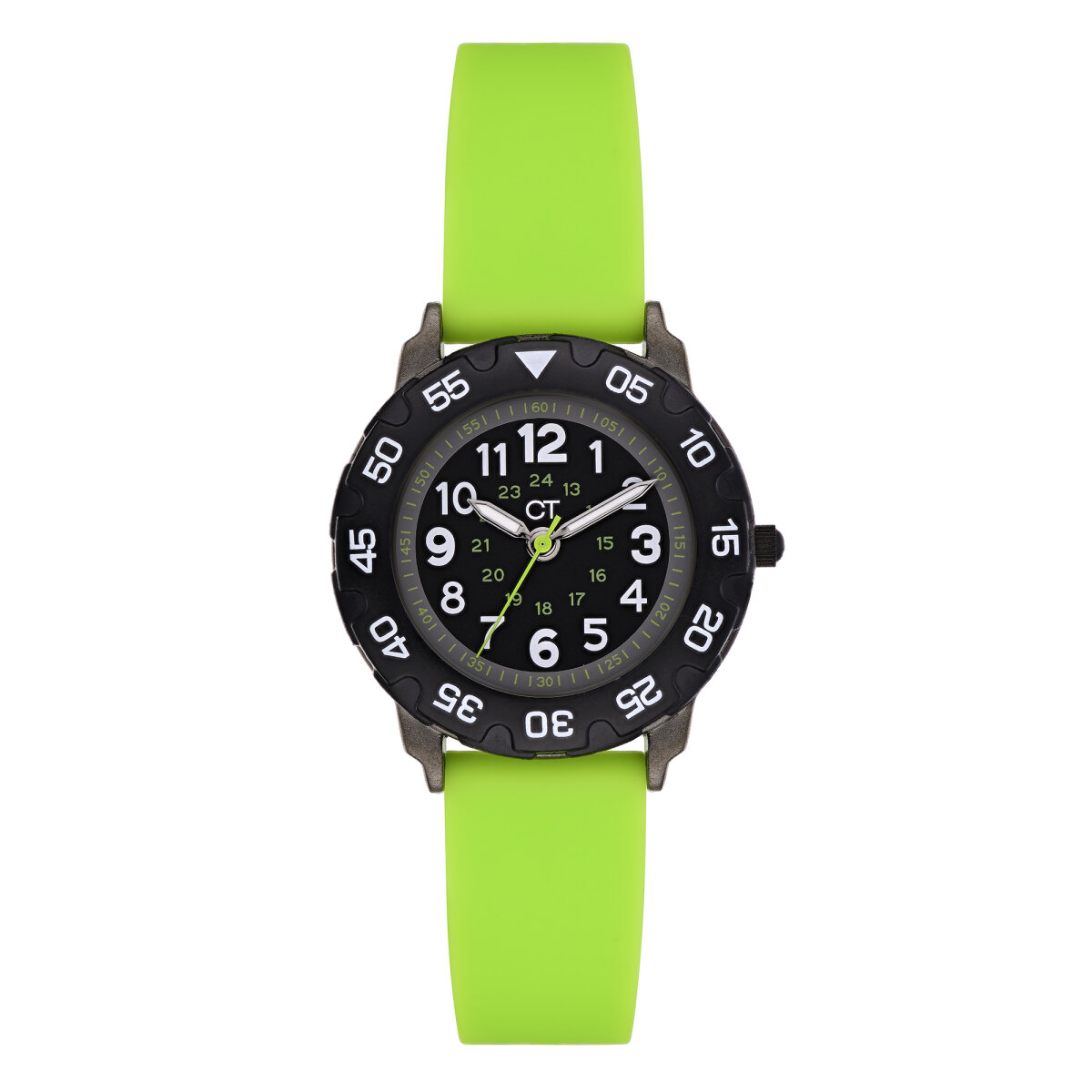 Cool Time Armbanduhr CT-0025-PQ