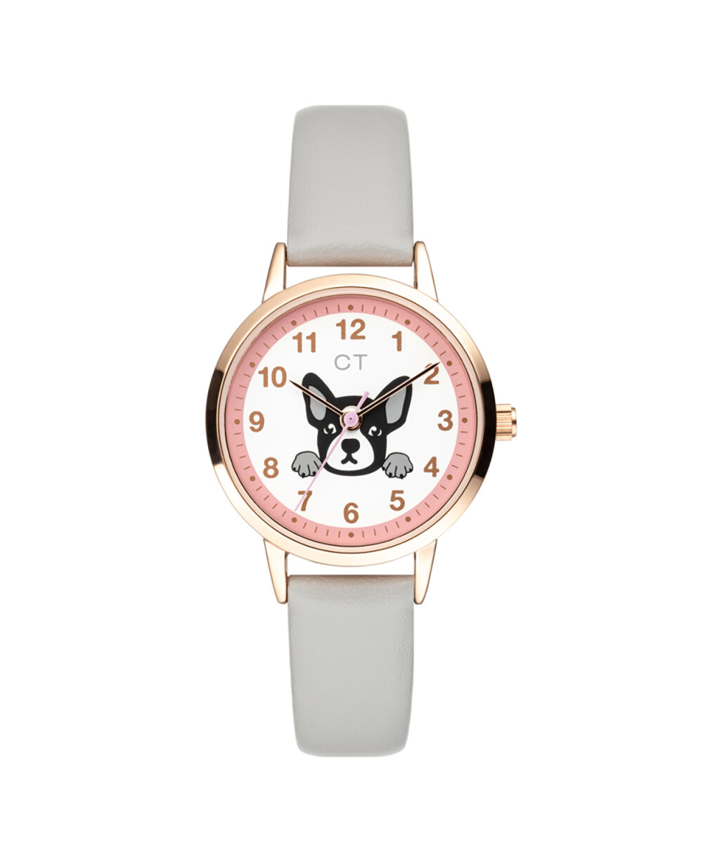 Cool Time Armbanduhr CT-0006-LQ