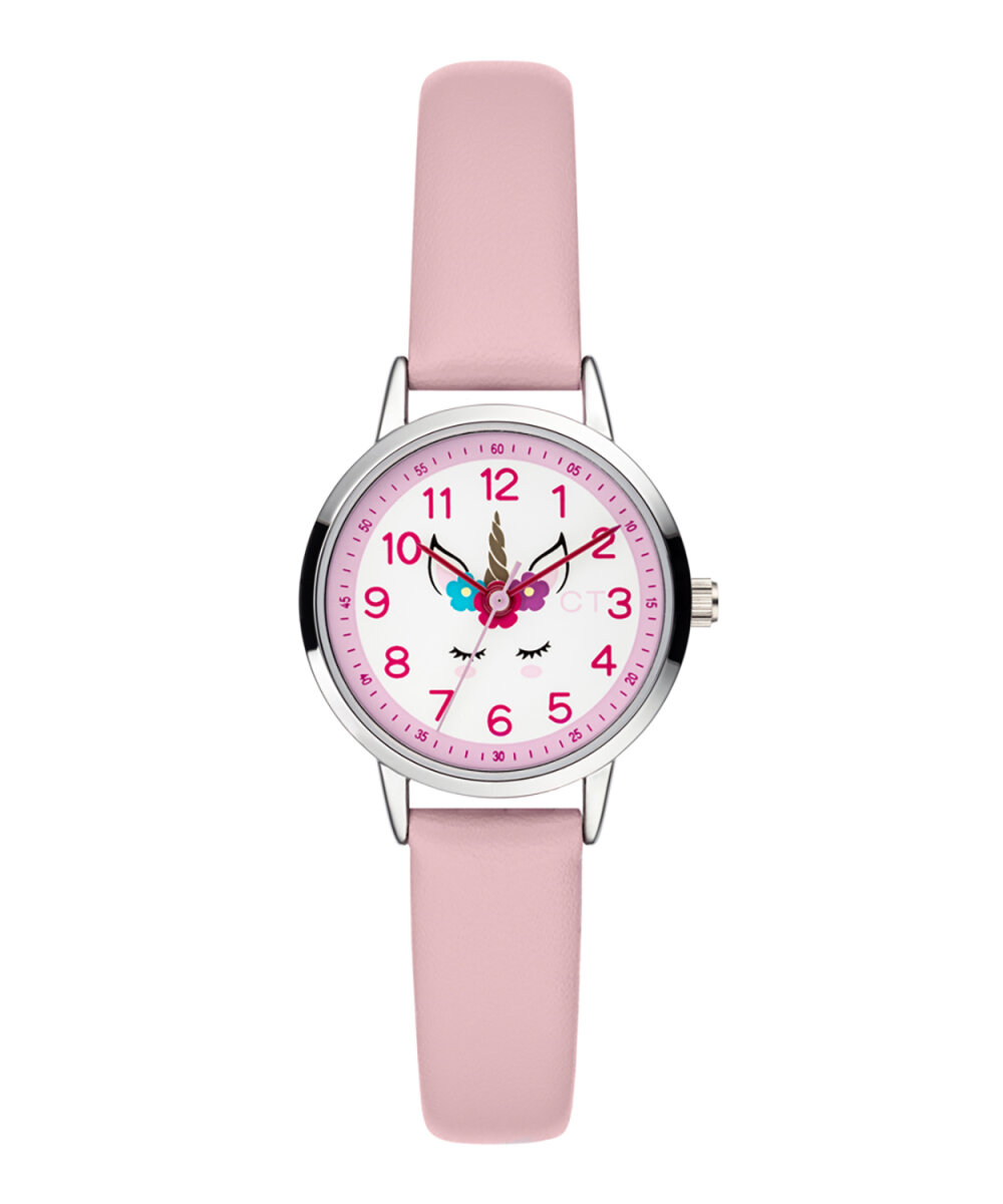 Cool Time Armbanduhr CT-0004-LQ