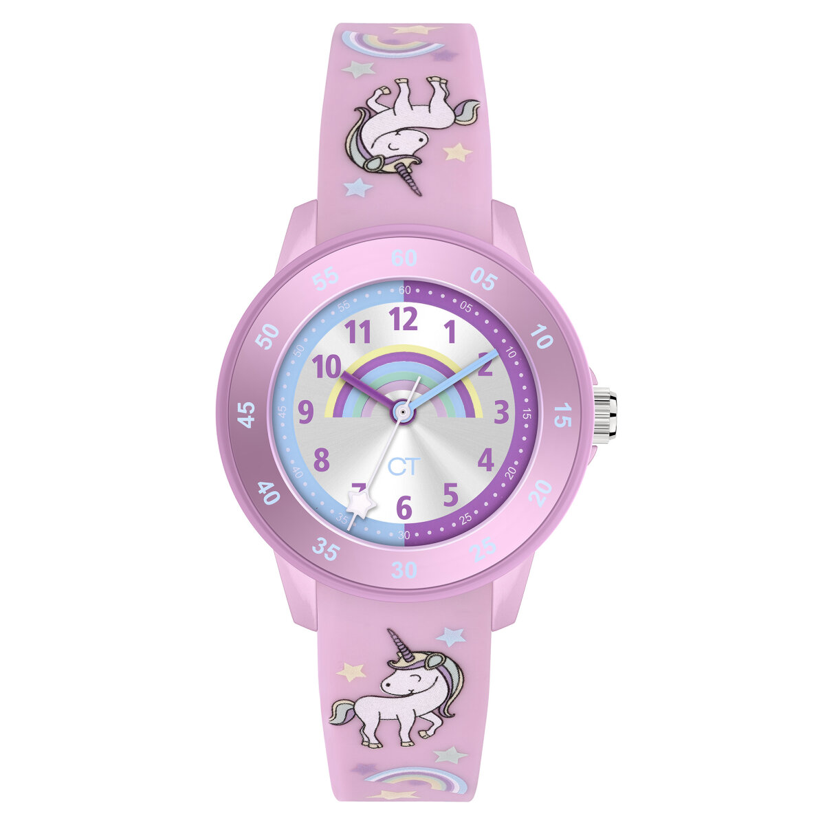Cool Time Armbanduhr CT-0053-PQ