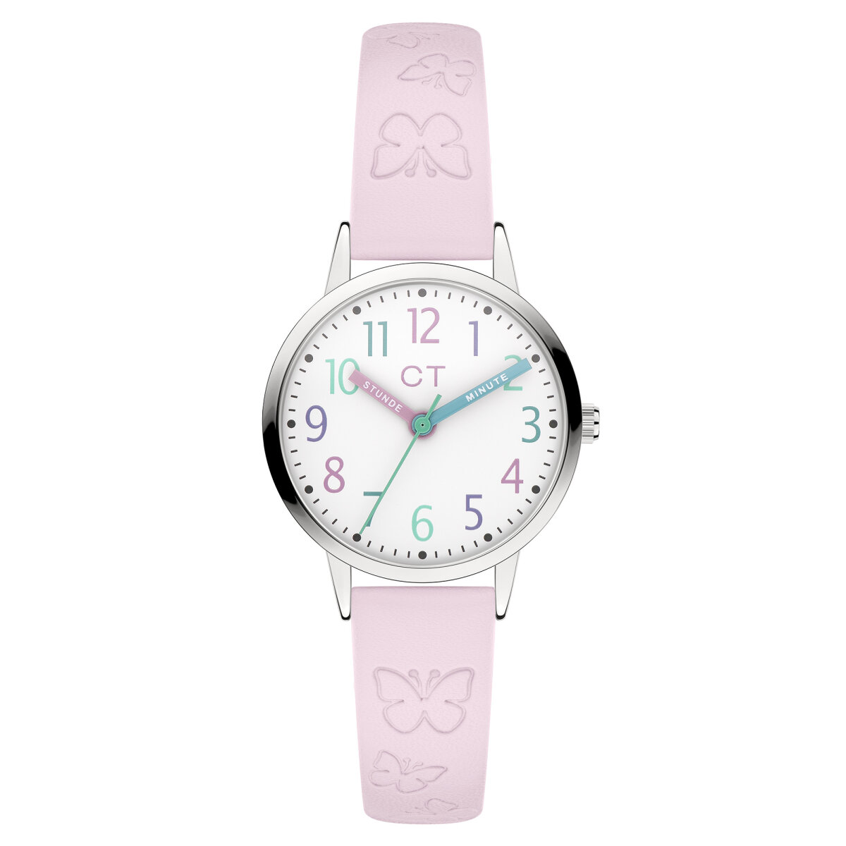 Cool Time Armbanduhr CT-0060-LQ