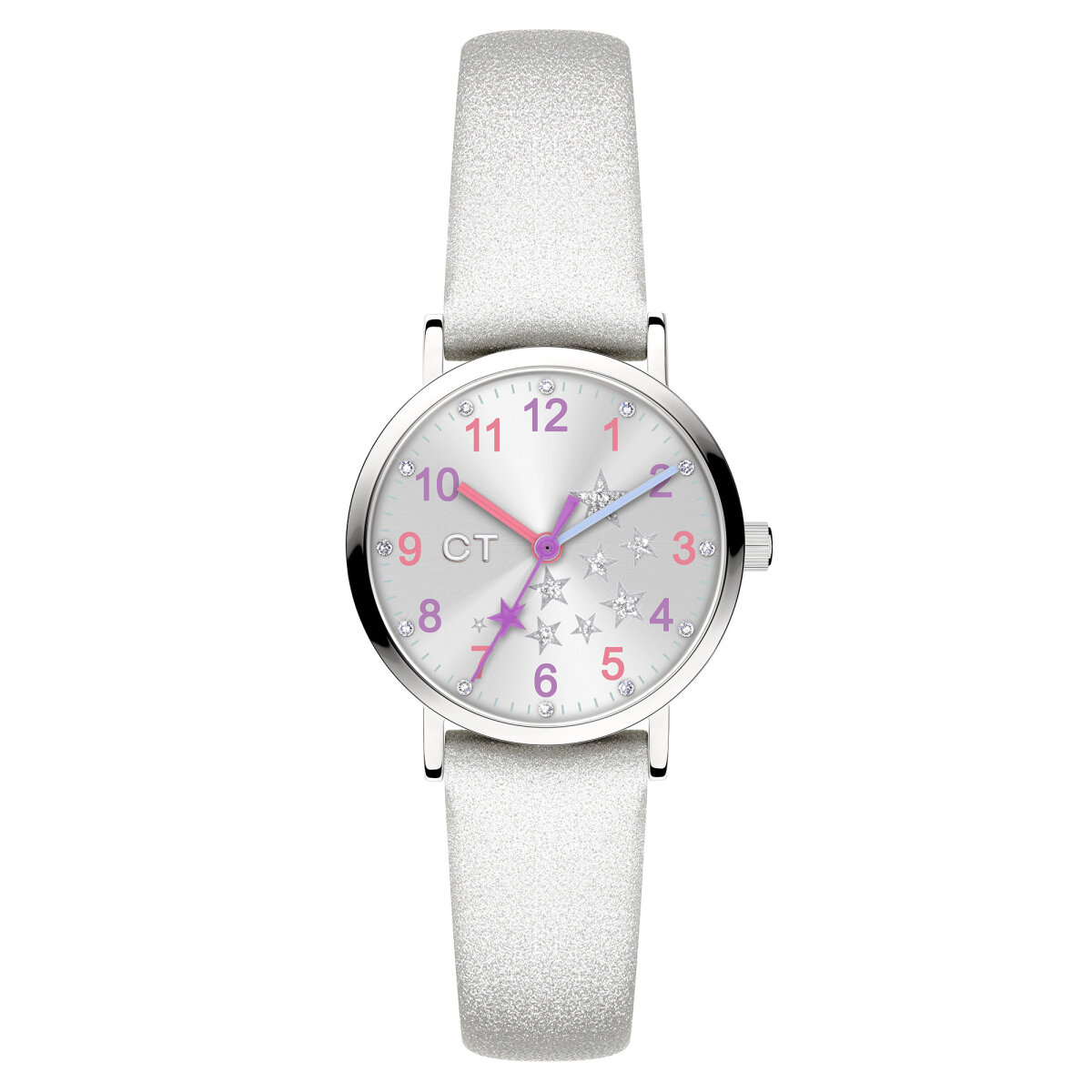 Cool Time Armbanduhr CT-0063-LQ