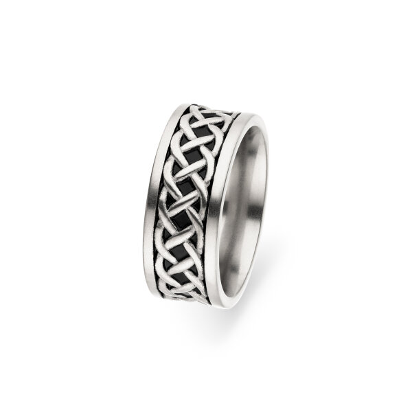 Ringe